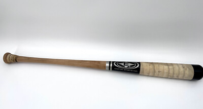 Easton Redline Baseball Pro Stix 72 Professional Stock 33" Wooden ...