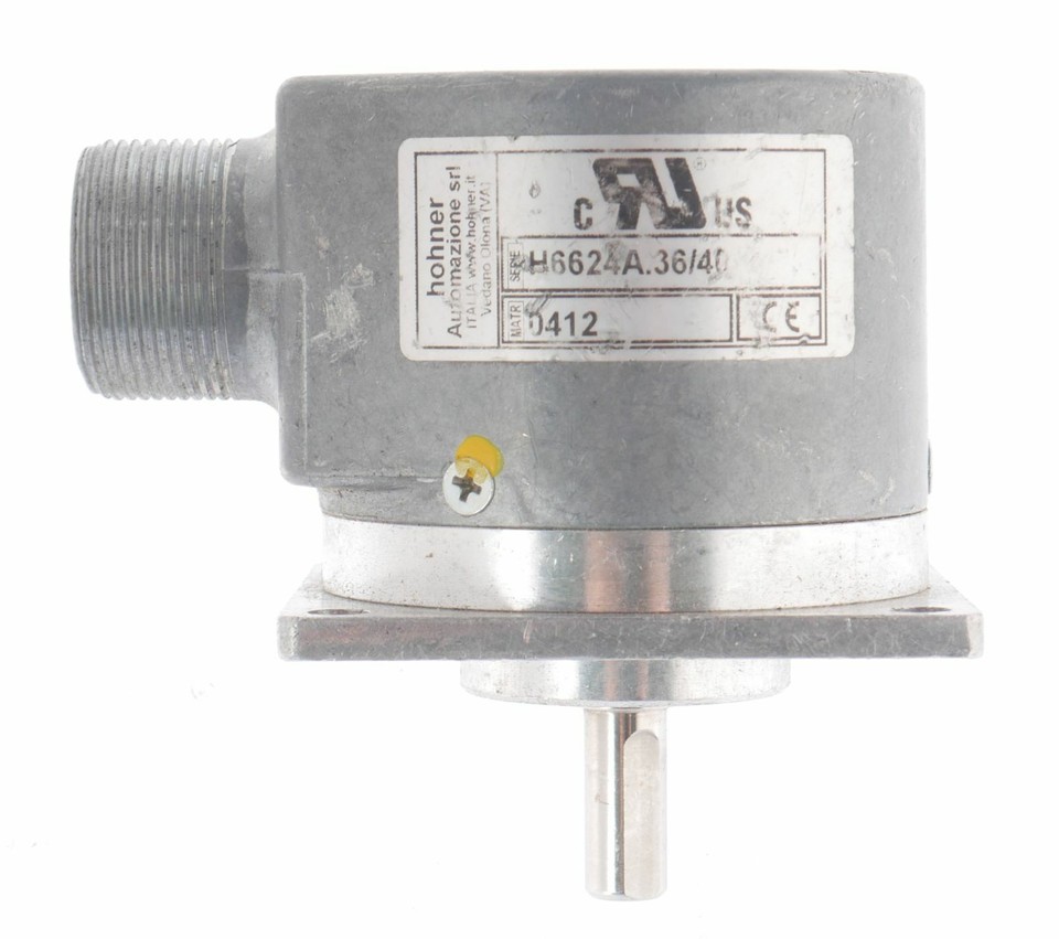 HOHNER H6624A.36/40 H6624A3640 | eBay