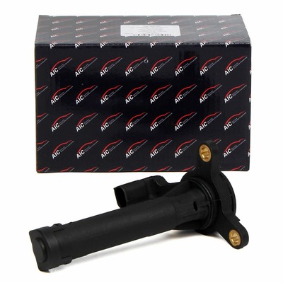 AIC Ölniveausensor Ölstandsensor für MERCEDES W202 W203 W204 CL203 ...