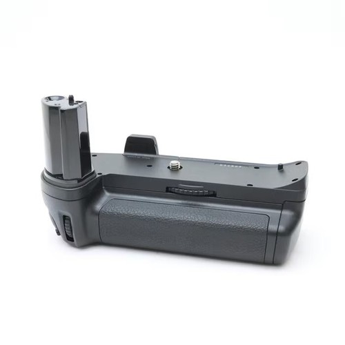 Nikon MB-40 Multi-Power High Speed Battery Pack for F6 Battery Grip ...