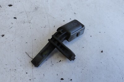 Porsche Cayenne 957 9PA Front LHS ABS Brake Wheel Speed Sensor ...