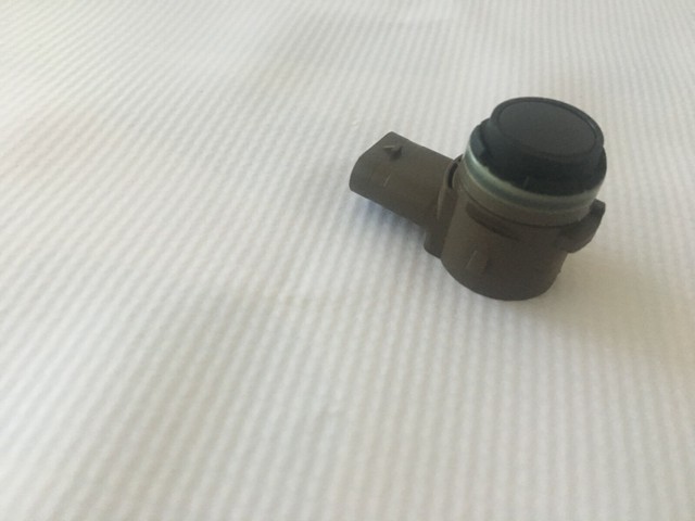 OEM Volvo Park Sensor # 31471049 XC 90 for sale online | eBay