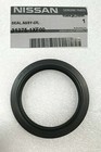 GENUINE OEM Transmission Torque Converter Oil Pump Seal for Nissan ...