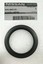 GENUINE OEM Transmission Torque Converter Oil Pump Seal for Nissan ...