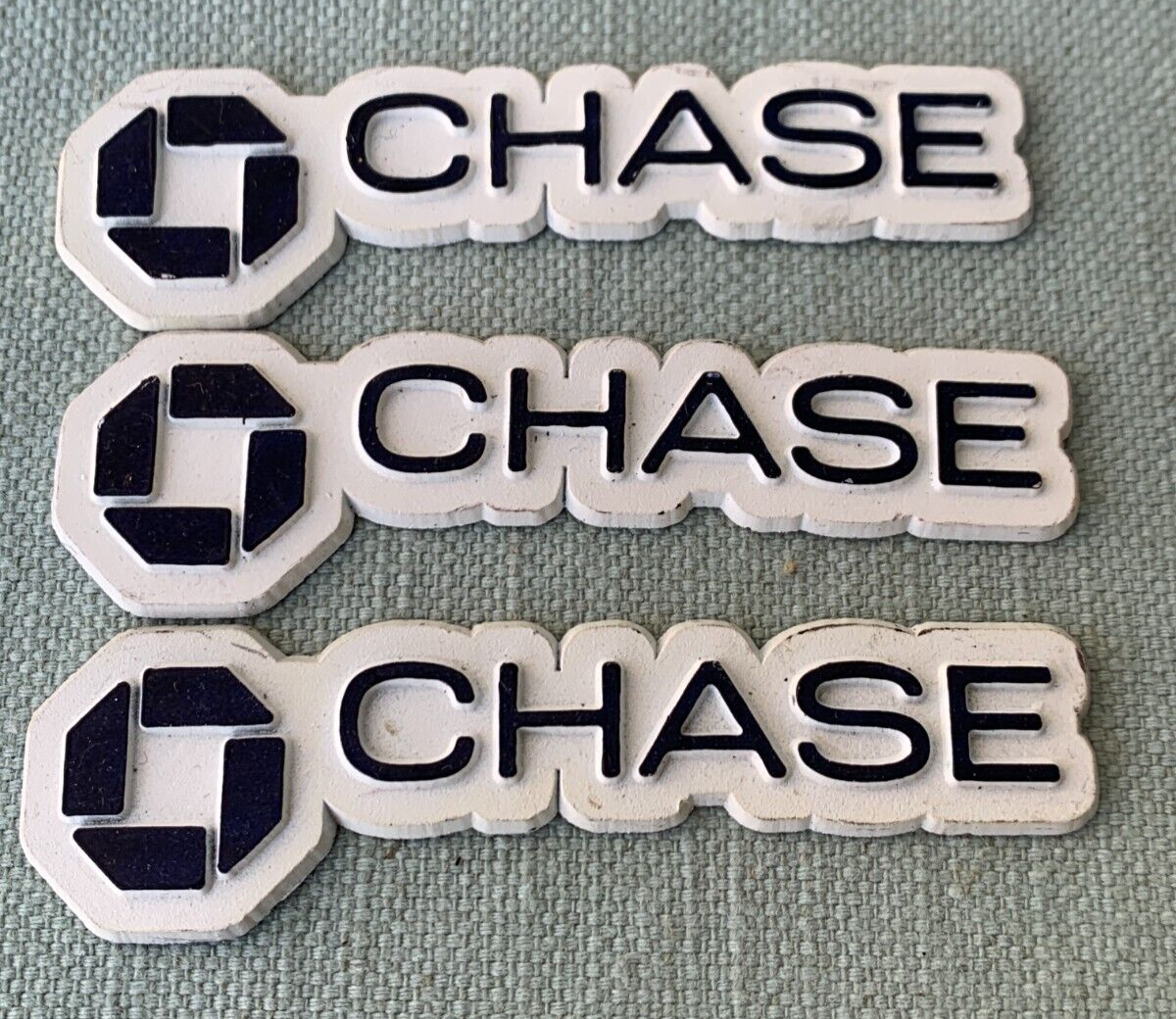 Chase Bank Logo Zwart Chase (bank) | When The Cold Breeze Blows Away