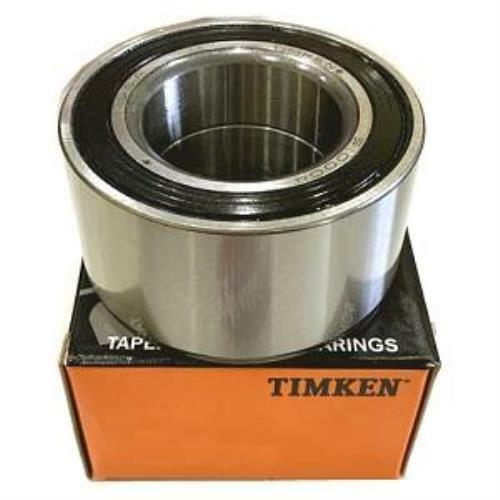 Timken 513021 Wheel Bearing | eBay