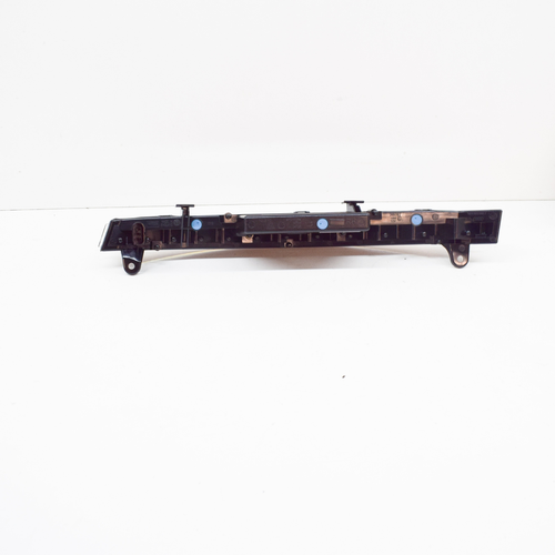 NEW AUDI Q7 4L FRONT RIGHT LED TURN INDICATOR SIGNAL 4L0953042F ...
