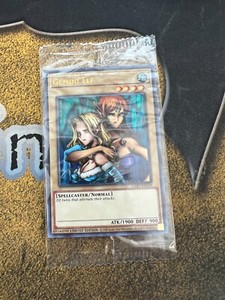 YetiGaming | eBay Stores