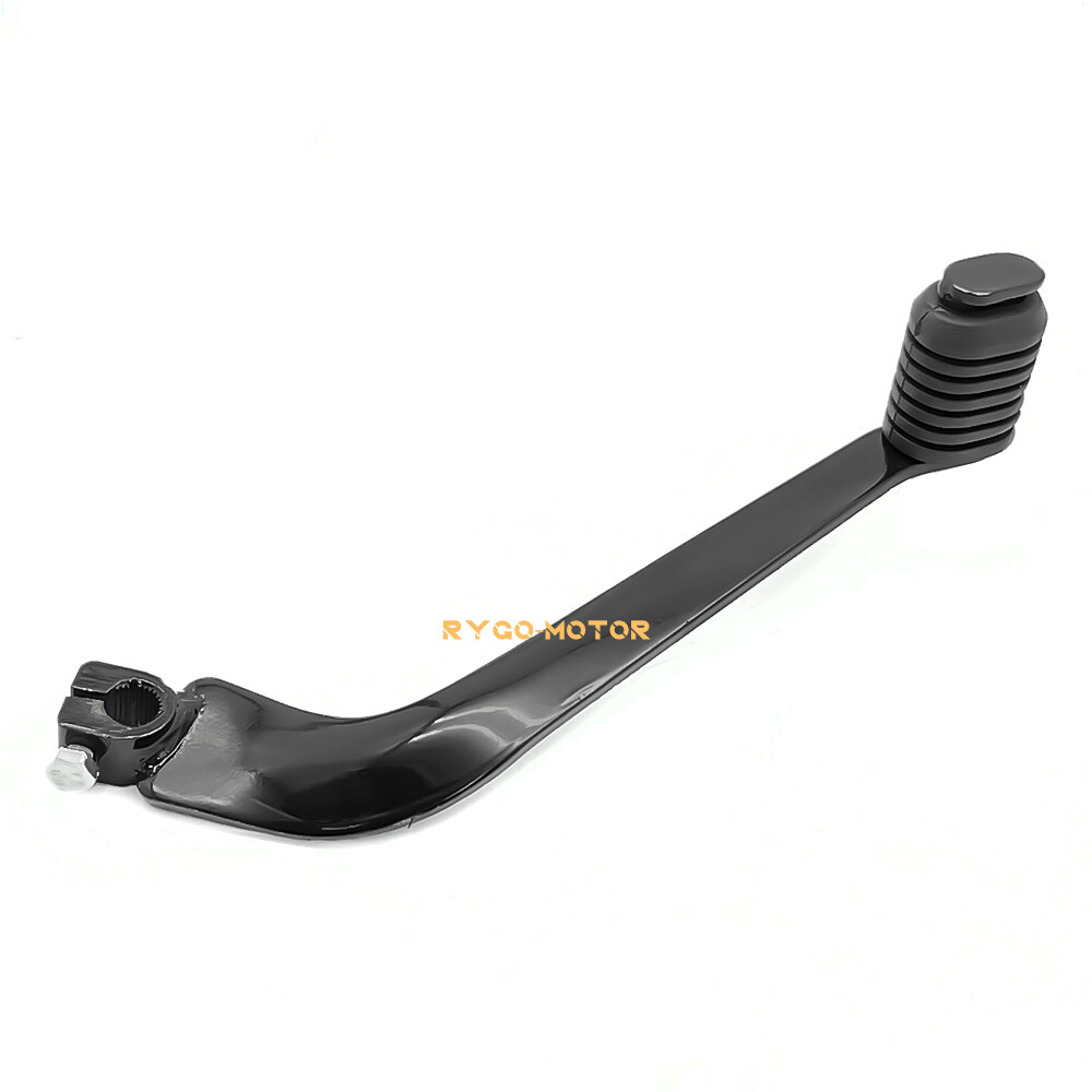 1997-2023 Honda Recon 250 TRX250EX TRX250X Gear Shifter Shift Lever ...