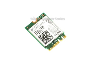 7265NGW GENUINE ACER WIRELESS CHROMEBOOK CB514-1H-C0FF N18Q3 (CB76) | eBay