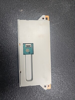 Memory SD Card Reader CECHE01 Sony Playstation 3 PS3 Fat Genuine With ...