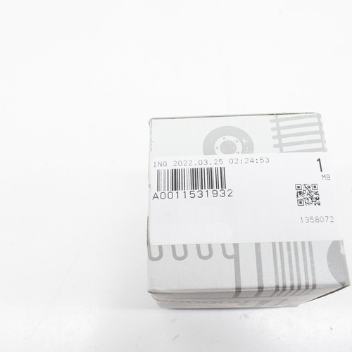 NEW MERCEDES-BENZ A W176 OIL FILL LEVEL SENSOR SWITCH A0011531932 | eBay