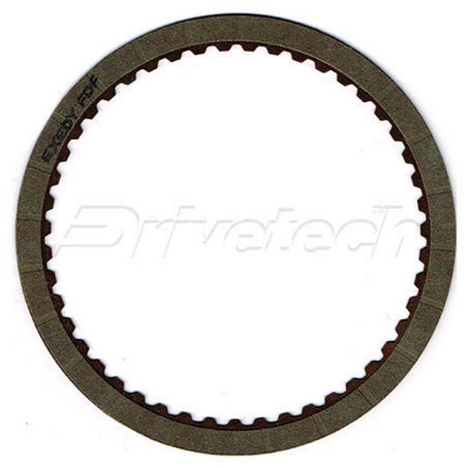 Exedy Fric 55-50Sn B5 1-2-REV ACL-555000E | eBay Australia