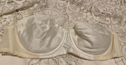 1980s Vintage Bras for Women for sale | eBay
