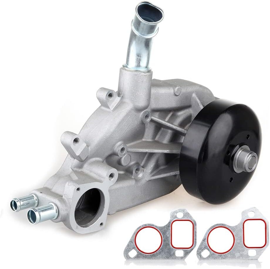 LS Gasket Set oil pump Kit LS9 Head Gaskets LS1 LS6 4.8 5.3 5.7 6.0L ...