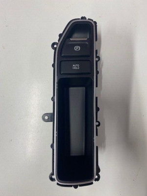 Hyundai Tucson EPB Parking Brake Switch 93600D78004X | eBay