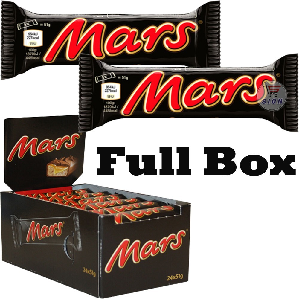Mars Candy Variety Of Box Amazon.com: Mars Assorted Chocolate Candy