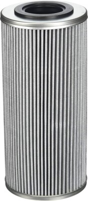 WIX 57342 Hydraulic Filter | eBay