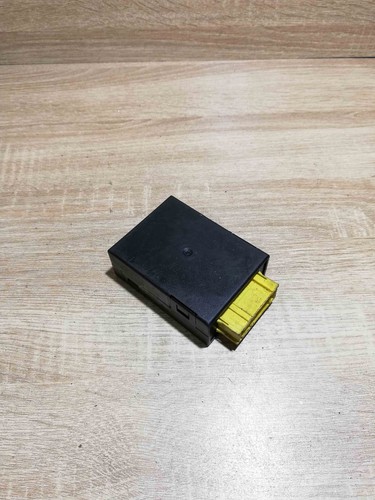 BMW 7 Série E38 8360007 Unit Léger Module Unit Écu Principal Feux ...