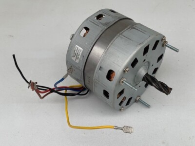 Wayne Dalton 3012 3016 3512 Garage Door Opener Electric Motor 291387 IC ...