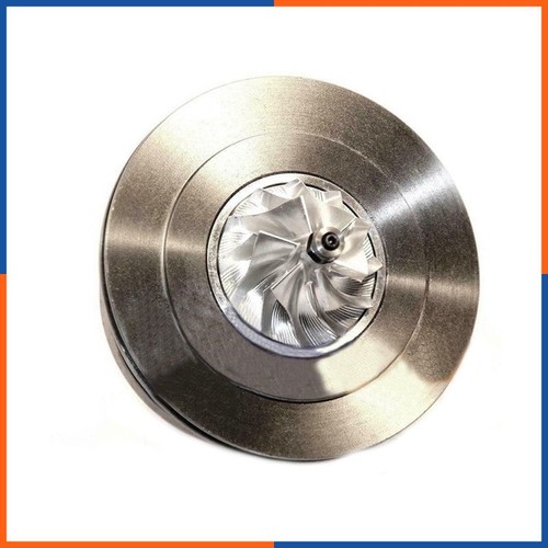 CHRA Cartouche pour MERCEDES | 10009880074, 54399700075, 54399700099 | eBay