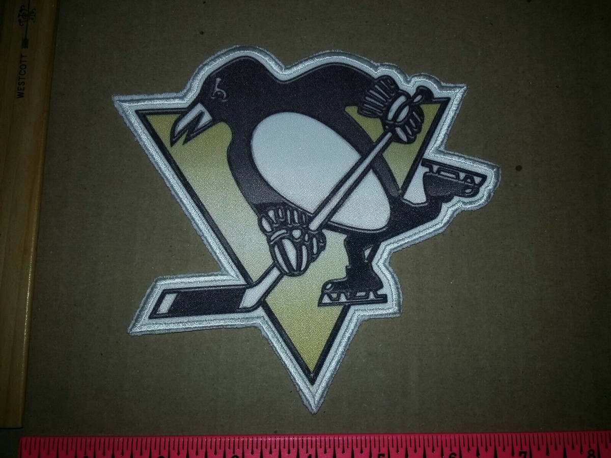 Penguins 2014 Stadium Series Jersey S 773 Stadium Series Pittsburgh