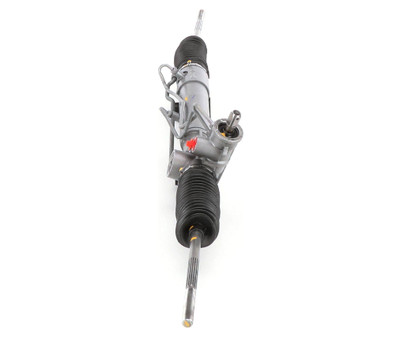 Front end rock and Pinion steering assembly (for assorted vehicles) | eBay