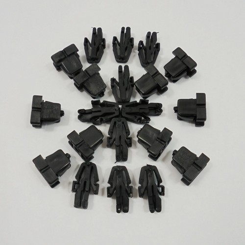 FOR Toyota Corolla E70 KE70 KE75 TE71 Front Lamp& Lens &Grille Lock ...