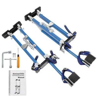 Drywall Stilts for sale | eBay