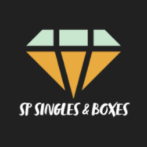 SP Singles and Boxes | eBay Stores