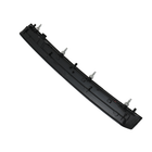 THIRD BRAKE LIGHT HIGH MOUNT STOP LAMP FOR GMC YUKON CADILLAC ESCALADE ...