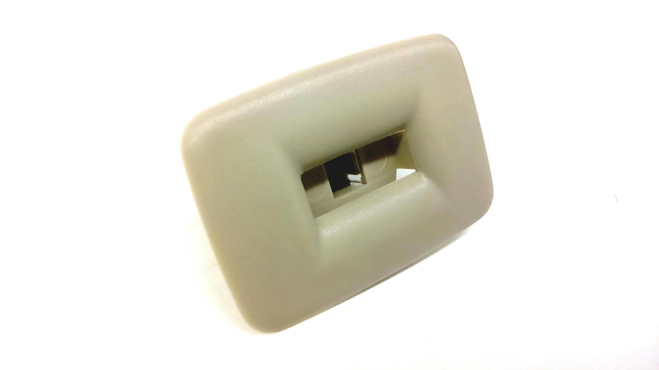 Genuine Volvo Headliner Clip - 39986970 | eBay
