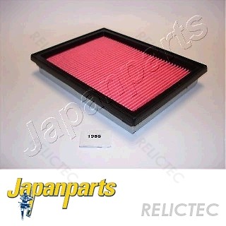 Air Filter for Nissan Honda Infiniti Renault Subaru:PRIMERA,SUNNY III 3 ...