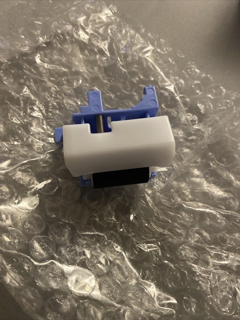 Rm2-6772-000 Retard Roller ASSY Tray 2 for HP LaserJet Enterprise M607 ...