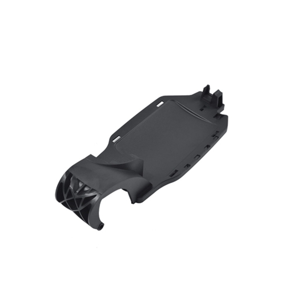 1PC Fuel Tank Cap Interior For Mercedes Benz E Class W213 16-2023 ...