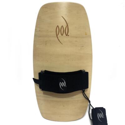 POD Handboards - Plywood Handboard | eBay Australia