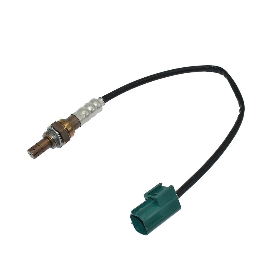 Upstream Oxygen Sensor 22690-2A000 For Nissan Altima Sentra Infiniti ...