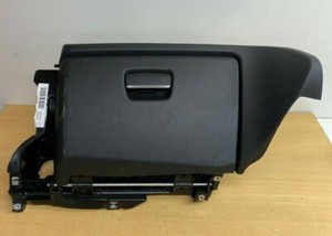 Genuine Used BMW Glove Box for 1 Series E81 E87 E82 E88 | eBay
