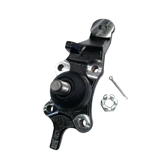 TOYOTA Genuine 4Runner Lower Ball Joint LH&RH 43330-39585 43340-39465 ...