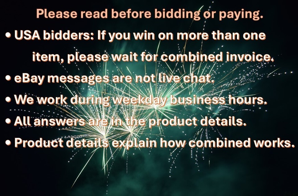 RARE REMEMBER PEARL HARBOR WWII EMBOSSED METAL LICENSE PLATE TOPPER ...