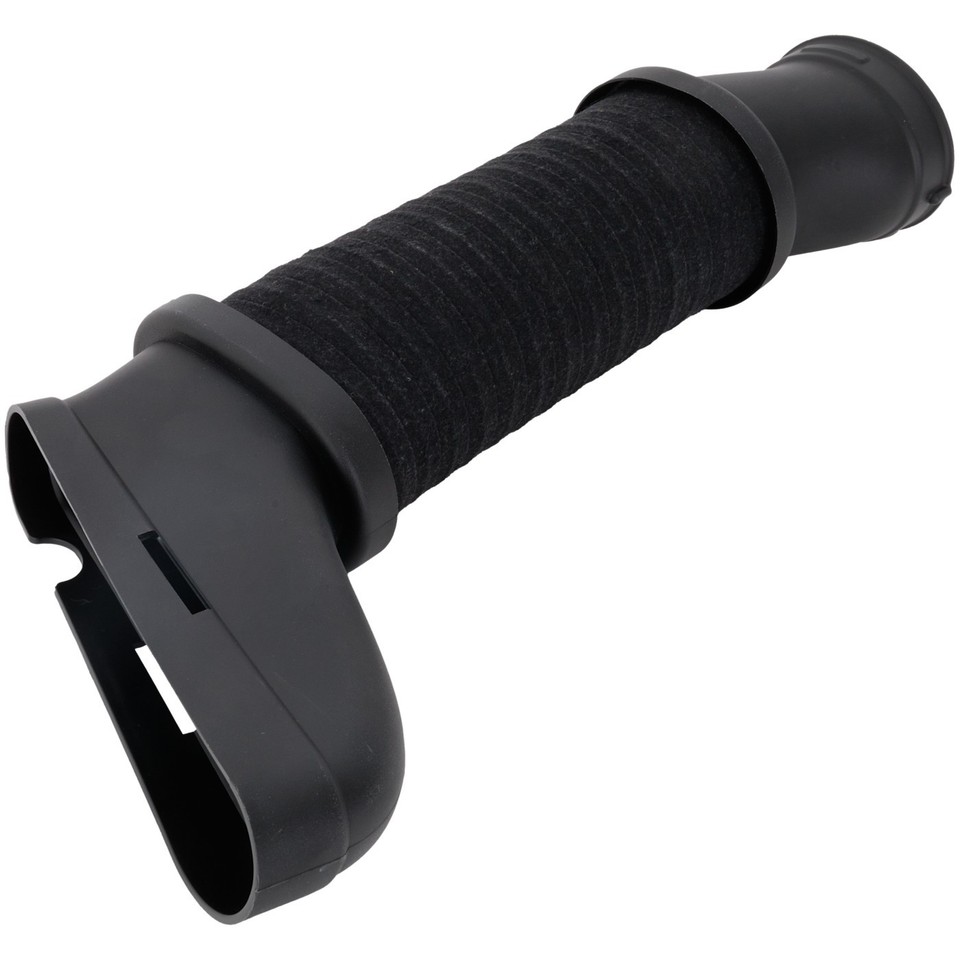 Air Intakes Hose Passenger Right Side for MB Mercedes Hand 2780902082 ...