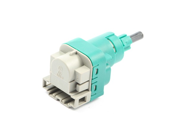 Volkswagen 7L6945511 online kaufen | eBay