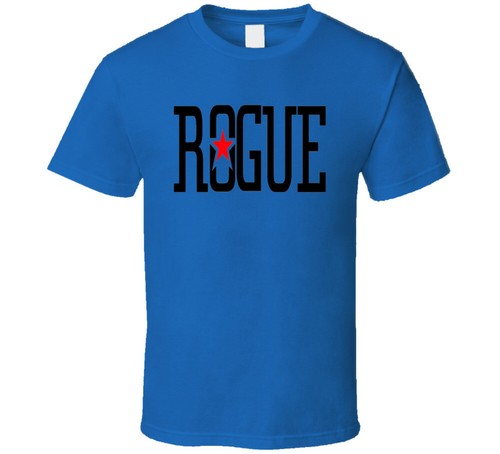 Rogue Brewing Beer Alcohol Drinking T Shirt | eBay