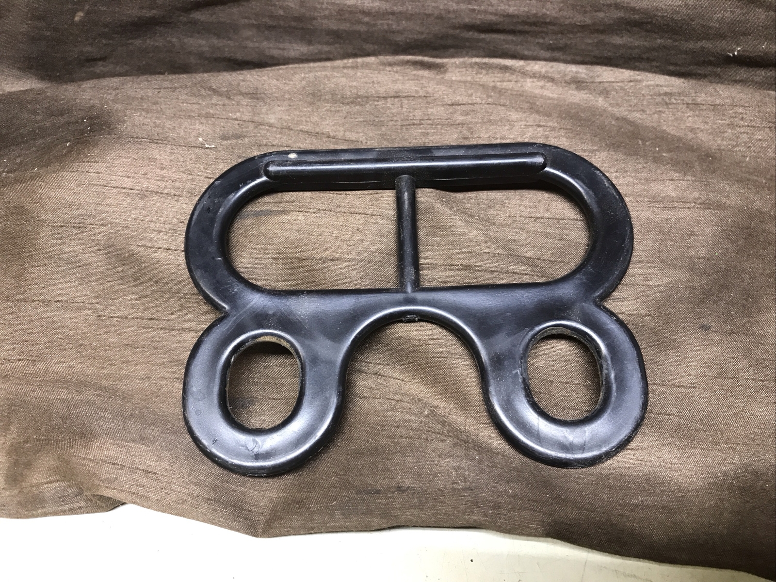 MANTIS TILLER PART LIFT CARRY HANDLE | eBay