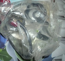 Neptune R900 Pit Lid Antenna 6 Ft. 13749-200 for sale online | eBay