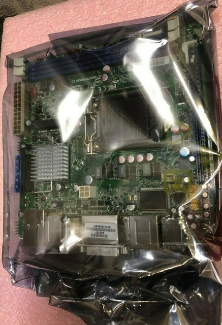 Intel DQ67EP, LGA 1155/Socket H2 Motherboard for sale online | eBay