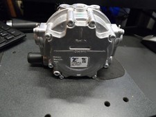 Econtrols/clark Forklift Regulator Mixer E2376005G LD DSR LP LPG for ...