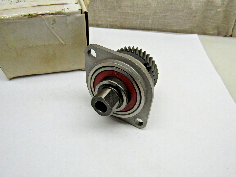 Porter Cable /Delta 1345484 Saw Jackshaft Assembly | eBay
