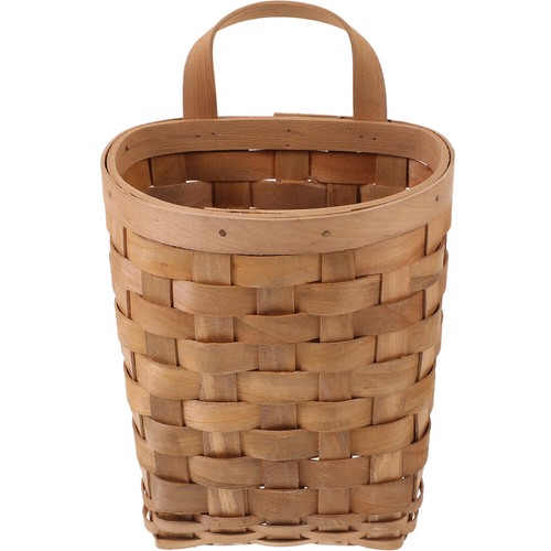 Onion Ginger Garlic Storage Basket Baskets Room Hanging Refrigerators ...