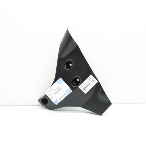 NEW BMW X1 F48 REAR SUSPENSION LEFT LOWER COVERING 33326858413 ORIGINAL ...